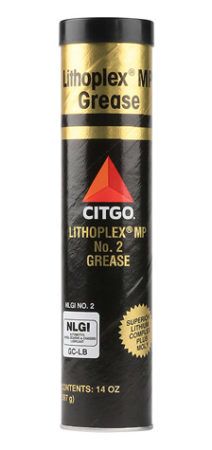 Buy Bulk Grease Online. - Yoder Oil