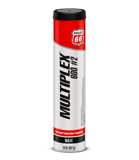 Buy Bulk Grease Online. - Yoder Oil