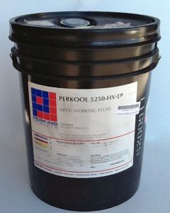 Buy Bulk Industrial Online. - Yoder Oil