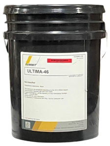 Buy Mystik Non-Detergent 20W Oil - 12/1 Qts. Case Online - Yoder Oil