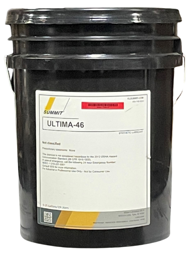 Buy Mystik Non-Detergent 20W Oil - 12/1 Qts. Case Online - Yoder Oil