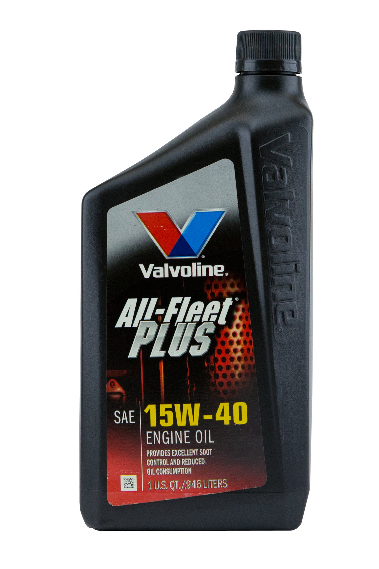 VV388-13 - Yoder Oil