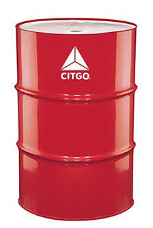 Red_CITGO_Generic_Drum3 - Yoder Oil