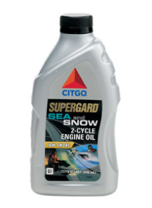 CITGO-SUPERGARD-Sea-and-Snow-2-Cycle_Full - Yoder Oil