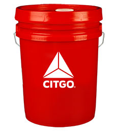 Buy Citgo Citgard 600 15W40 Heavy Duty Engine Oil Online - Yoder Oil