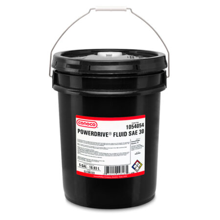 Buy Kendall Versatrans ATF - Automatic Transmission Fluid Online ...
