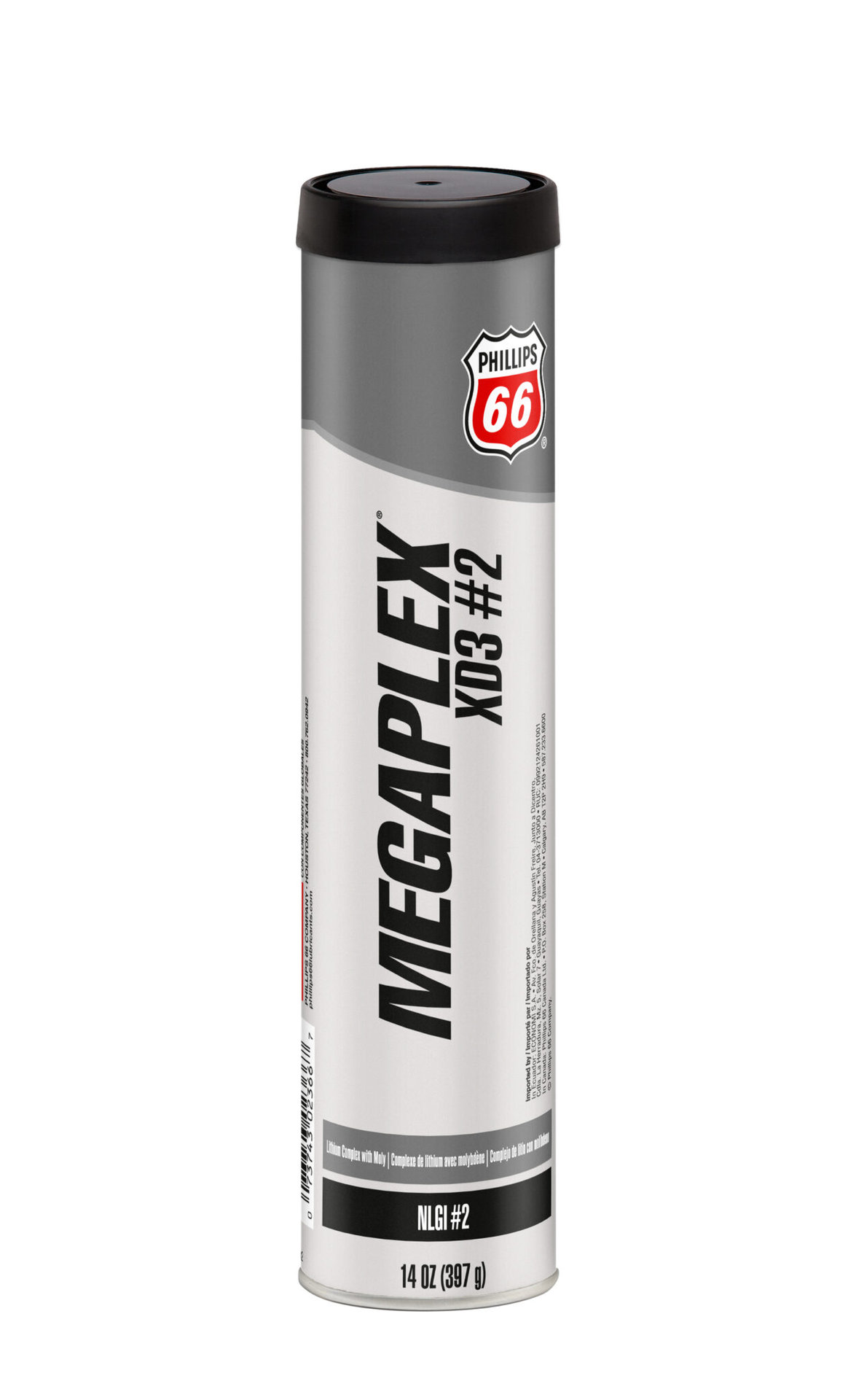 Buy Bulk Grease Online. - Yoder Oil