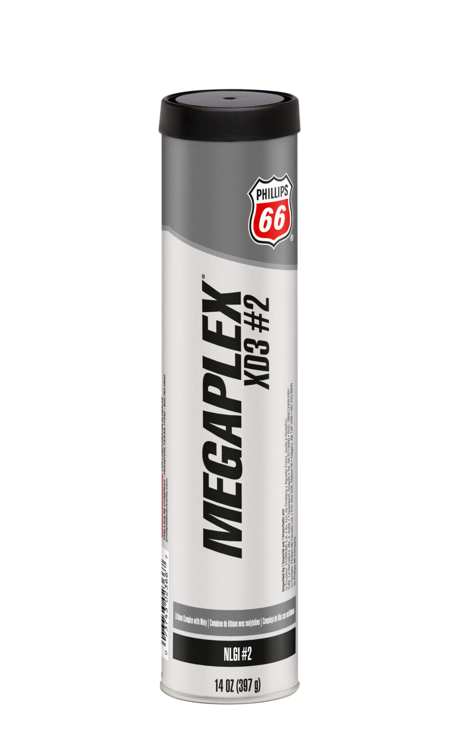 Buy Phillips 66 Powertran Tractor Hydraulic Fluid Online - Yoder Oil