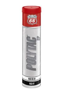 Buy Bulk Grease Online. - Yoder Oil