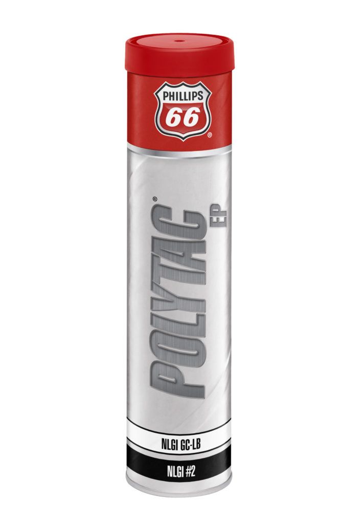 Buy Phillips 66 Powertran Tractor Hydraulic Fluid Online - Yoder Oil