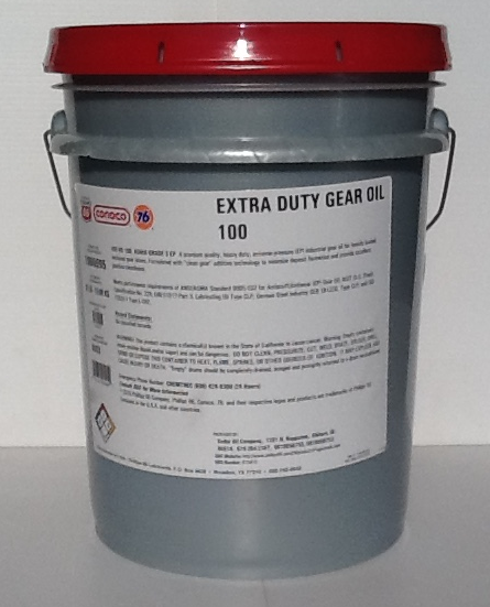 Buy Phillips 66 Extra Duty Gear Oil 100 Online - Yoder Oil Buy Phillips 66 Extra Duty Gear Oil 100 Online - Yoder Oil