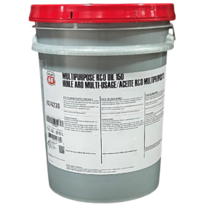 Buy Perkins Perkool 5150-B 5 Gallon Pail Online - Yoder Oil