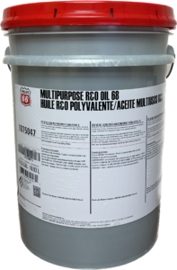 Buy Phillips 66 Extra Duty Gear Oil 320 Online - Yoder Oil