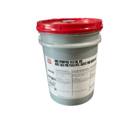Buy Phillips 66 Bentone #2 Grease Online - Yoder Oil