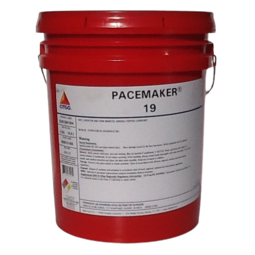 Buy Citgo Citgard 700 15W40 Engine Oil Online - Yoder Oil