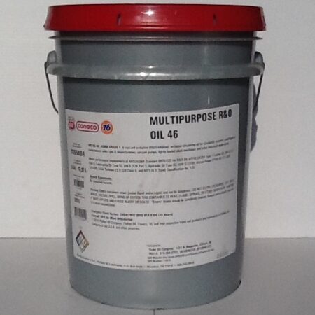 Buy Phillips 66 Powertran Tractor Hydraulic Fluid Online - Yoder Oil