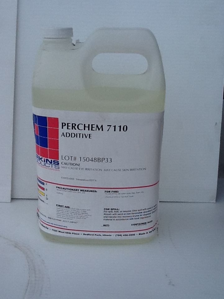 perkins-perchem-7110 - Yoder Oil