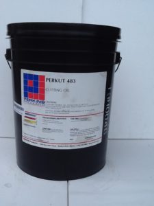 Buy Bulk Clearance Online. - Yoder Oil