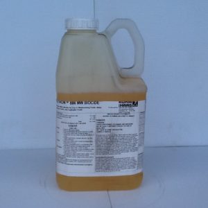 Buy Bulk Clearance Online. - Yoder Oil