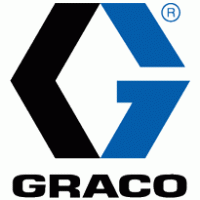Graco logo - Yoder Oil