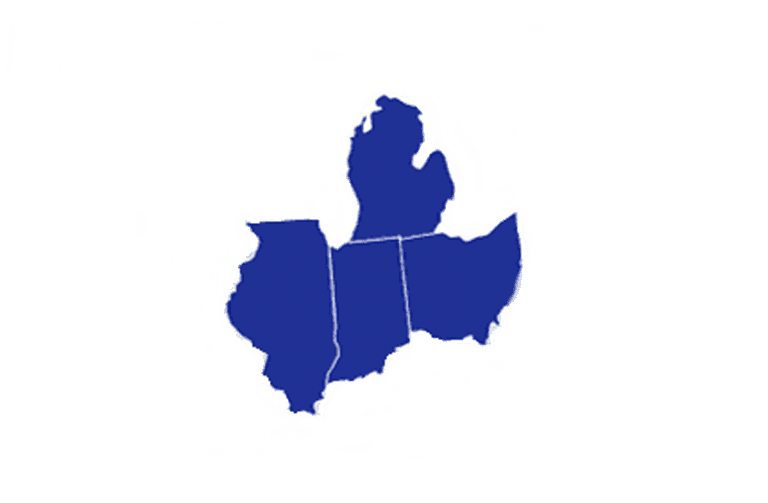 Yoder Oil - Distributor of Bulk Fuels and Lubricants in Indiana