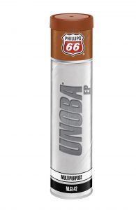 Buy Bulk Grease Online. - Yoder Oil