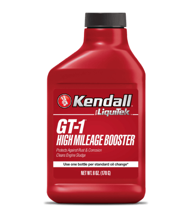 Buy Power Service 911 Diesel Additive Online - Yoder Oil
