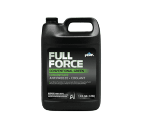Buy Peak Blue DEF Diesel Exhaust Fluid Online - Yoder Oil