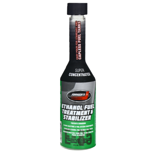 Buy Power Service 911 Diesel Additive Online - Yoder Oil