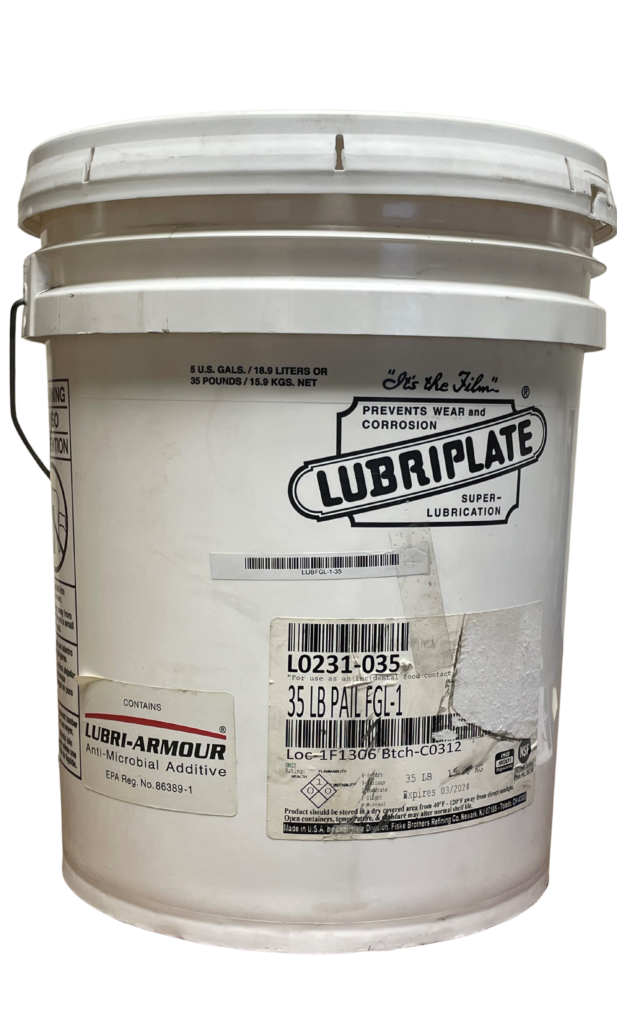 Buy Bulk Grease Online. - Yoder Oil