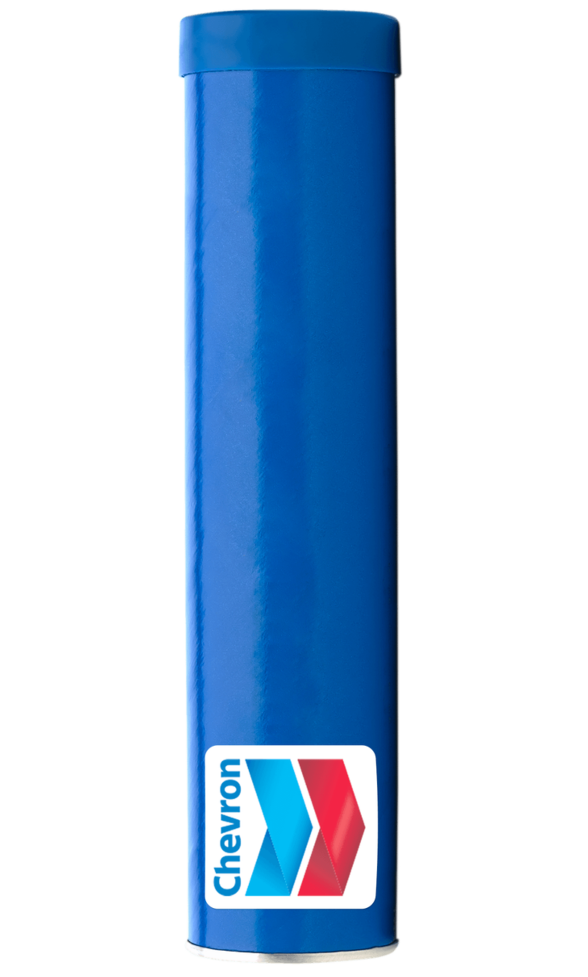 Buy Bulk Grease Online. - Yoder Oil