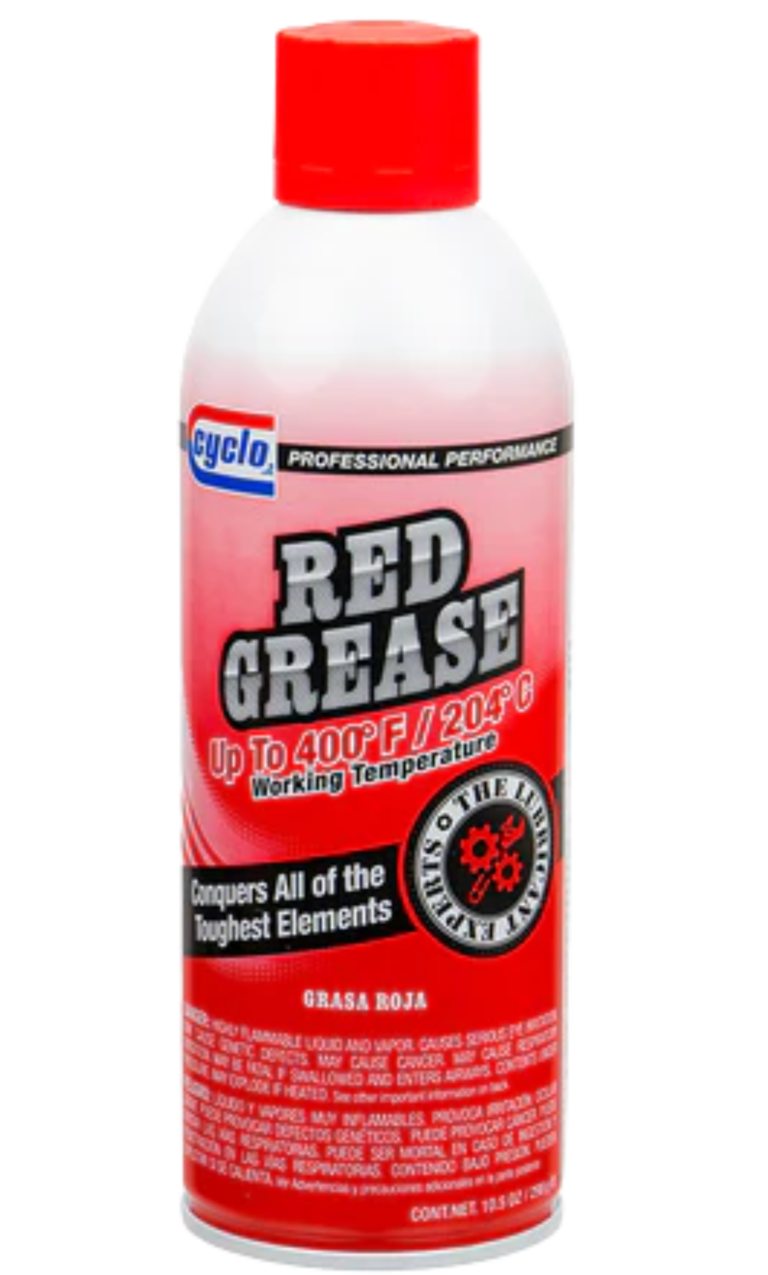 Buy Bulk Grease Online. - Yoder Oil
