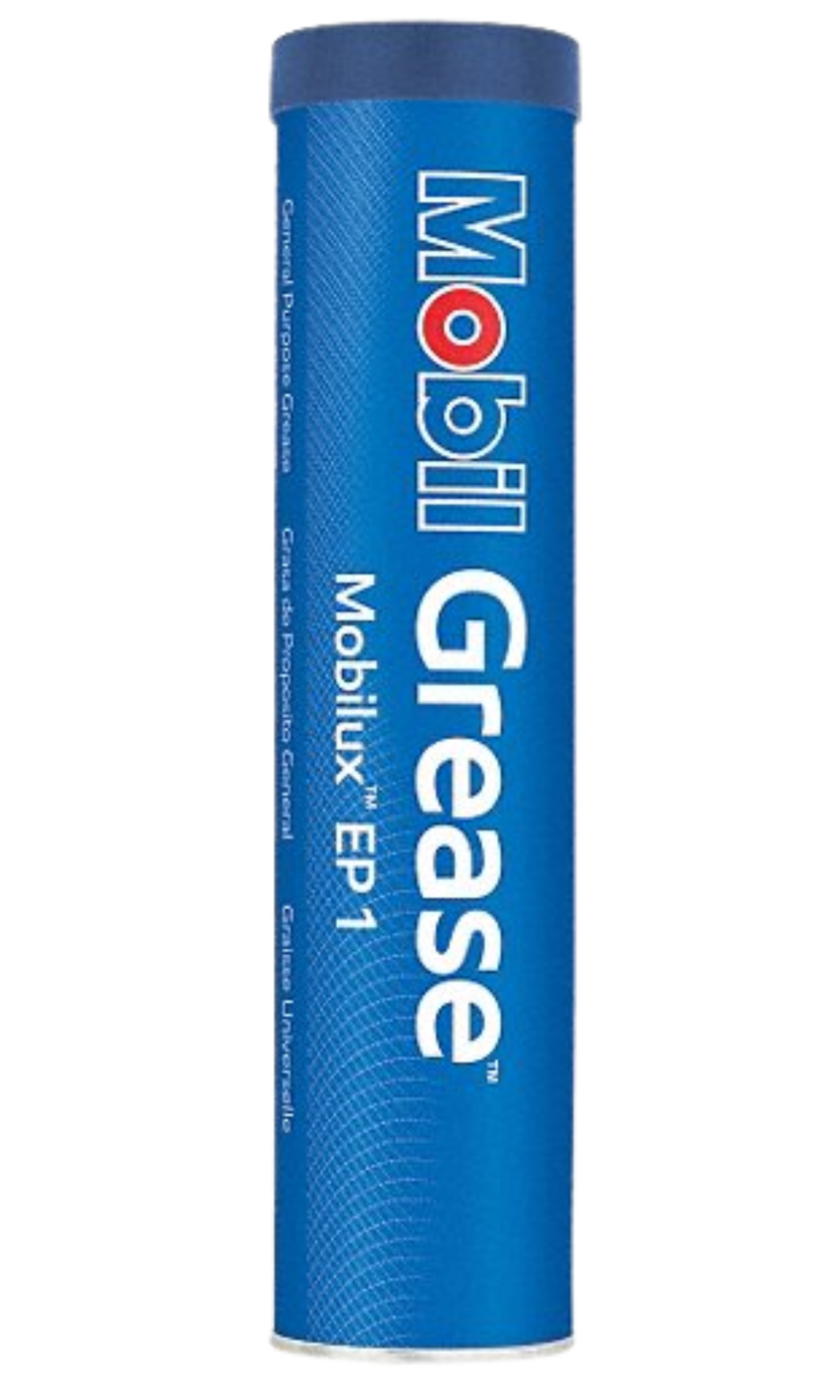 Buy Kendall L-427 Super Blu Grease Online - Yoder Oil