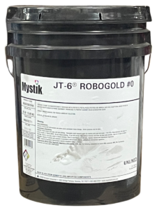 Buy Mystik JT7 85w140 Gear Lube 12/1 Qt. Online - Yoder Oil