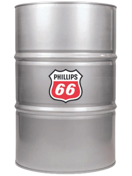 Buy Shell Rotella T 15W40 Heavy Duty Engine Oil Online - Yoder Oil