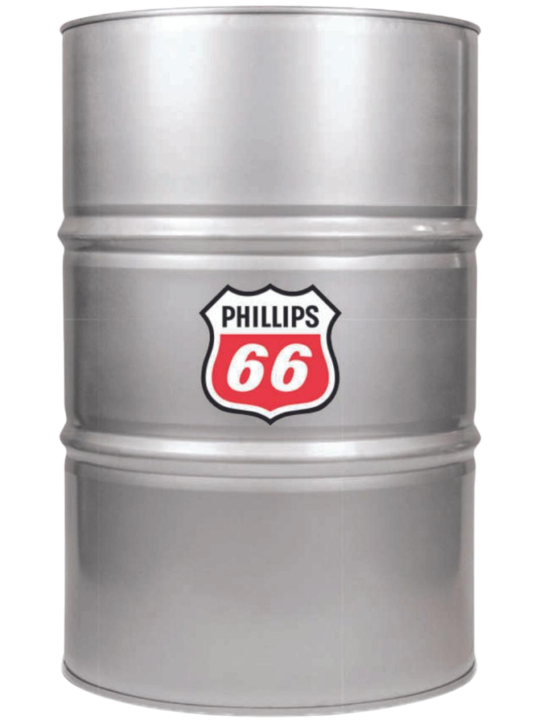 Buy Power Service 911 Diesel Additive Online - Yoder Oil