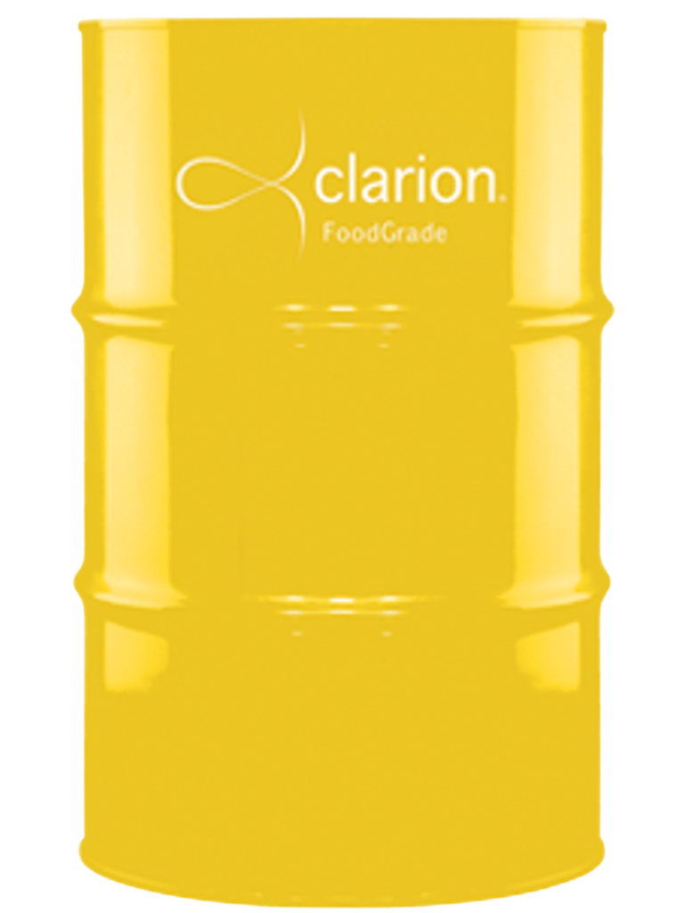 Buy Mystik Non-Detergent 20W Oil - 12/1 Qts. Case Online - Yoder Oil