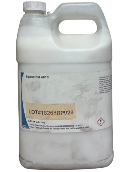 Buy Bulk Clearance Online. - Yoder Oil