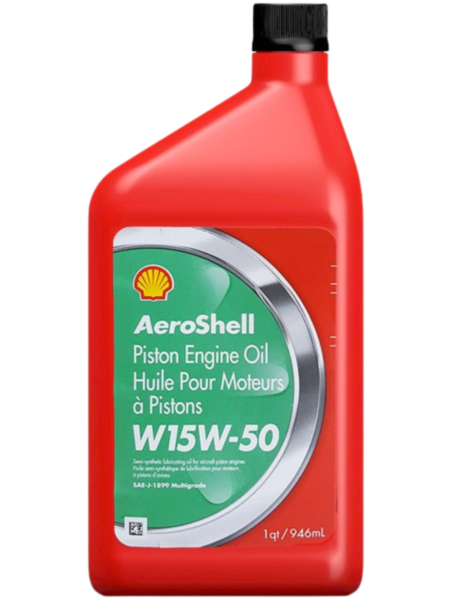 Buy Bulk Aviation Oil Online. - Yoder Oil