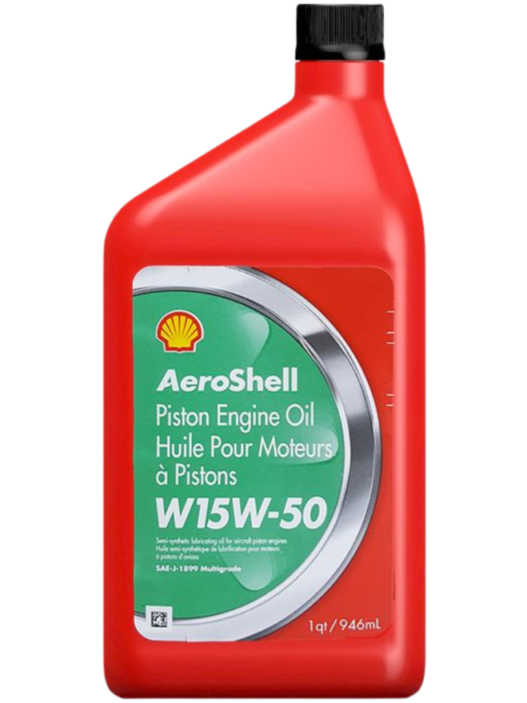 Buy Bulk Aviation Oil Online. - Yoder Oil