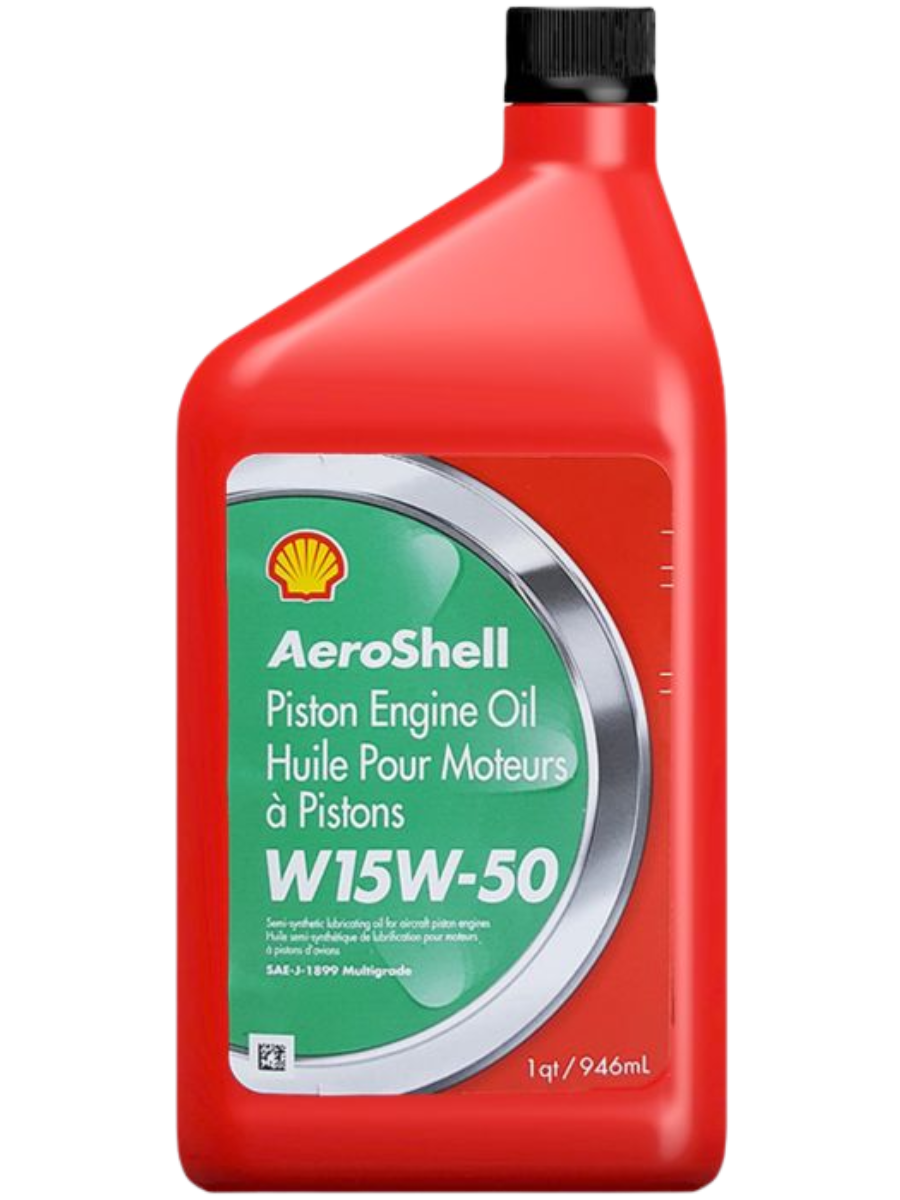 Buy Bulk Aviation Oil Online. - Yoder Oil