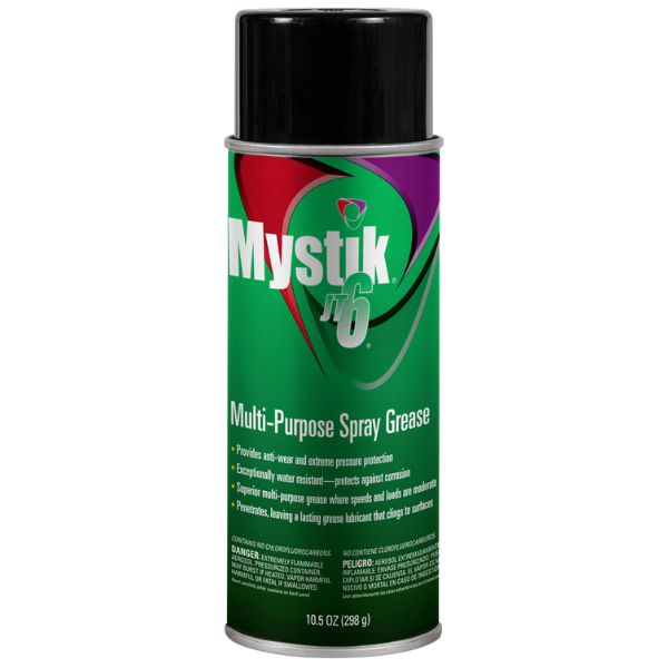 Buy Bulk Grease Online. - Yoder Oil