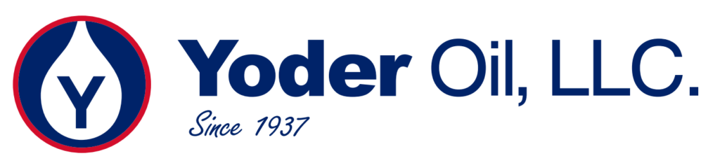 Yoder Oil - Distributor of Bulk Fuels and Lubricants in Indiana