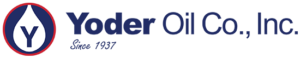 Yoder Oil - Distributor of Bulk Fuels and Lubricants in Indiana