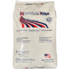 Dowflake Xtra Calcium Chloride Online - Yoder Oil Co., Inc.