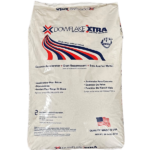 Dowflake Xtra Calcium Chloride Online - Yoder Oil Co., Inc.