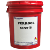 Perkins Perkool 5150-B 5 Gallon Pail - Yoder Oil