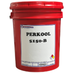 Perkins Perkool 5150-B 5 Gallon Pail - Yoder Oil